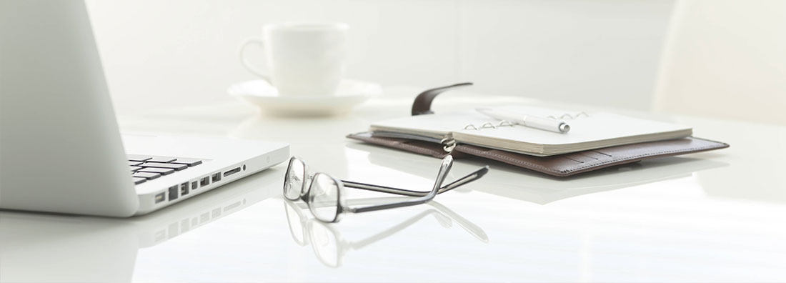 About Us – Royal Containers