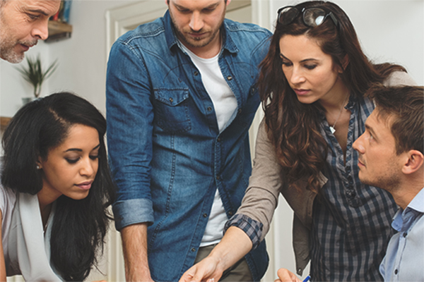 Why Us – Royal Containers