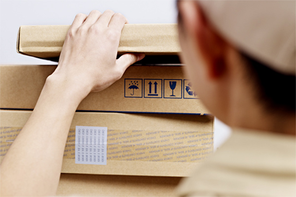 Why Us – Royal Containers