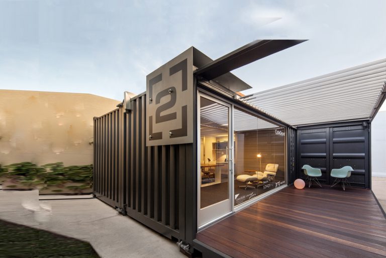 Our Products – Royal Containers