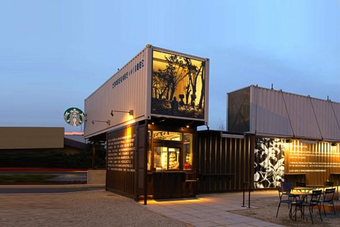 Our Products – Royal Containers