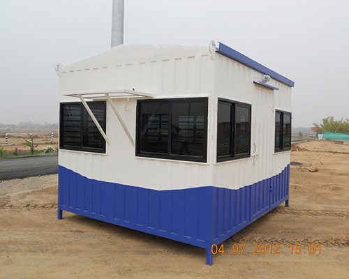 Our Products – Royal Containers