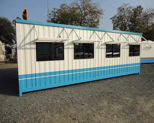 Containers Gallery – Royal Containers