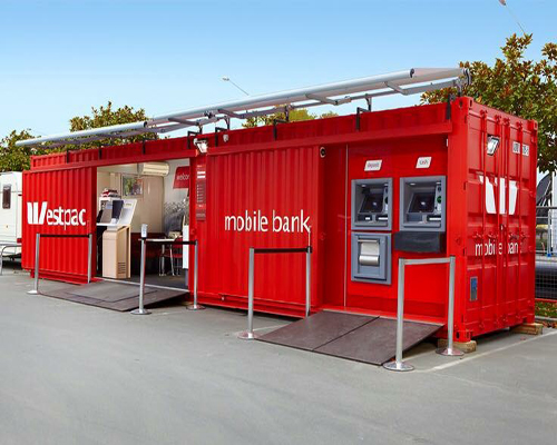 Our Products – Royal Containers