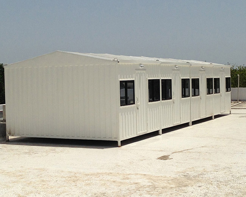 Containers Gallery – Royal Containers