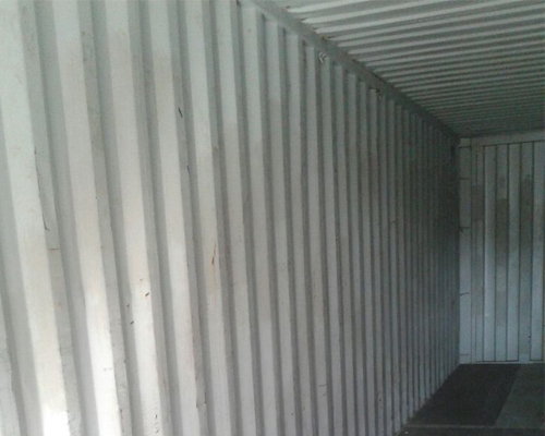 Our Products – Royal Containers