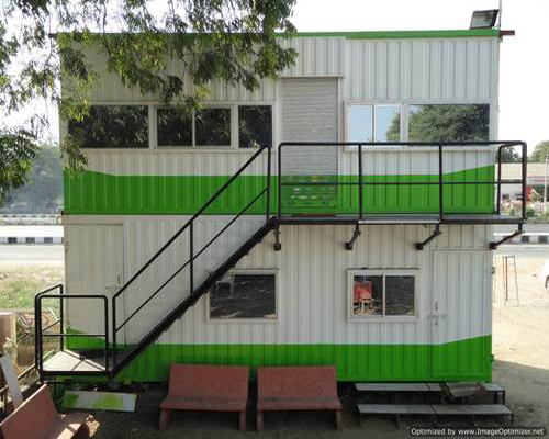 Containers Gallery – Royal Containers