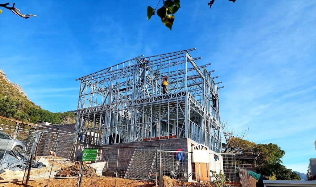 Containers Gallery – Royal Containers